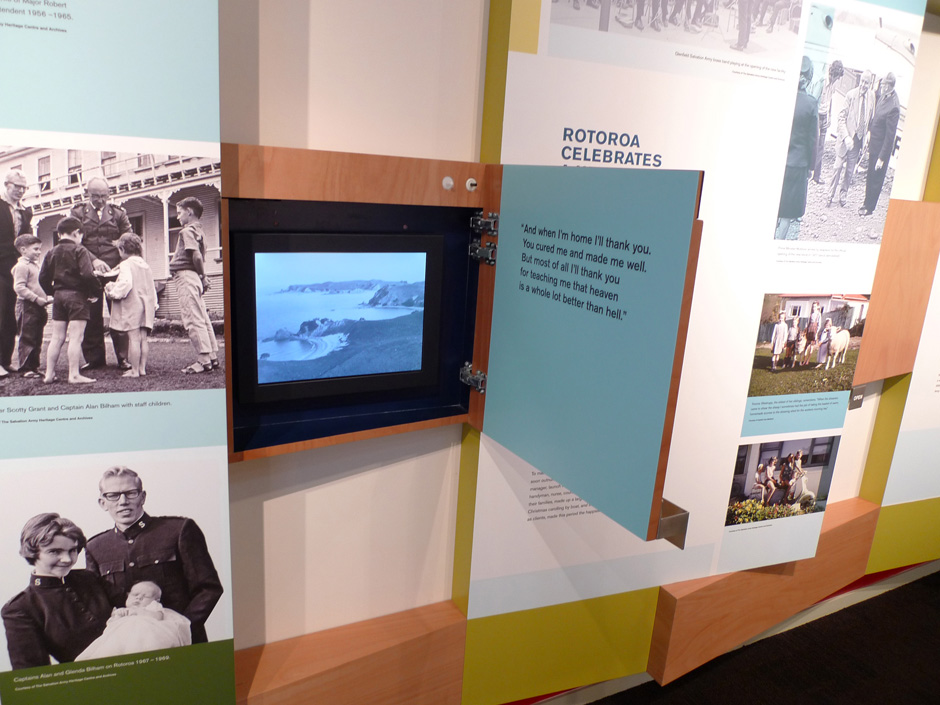 Digital View - www.deepcreekdigital.com